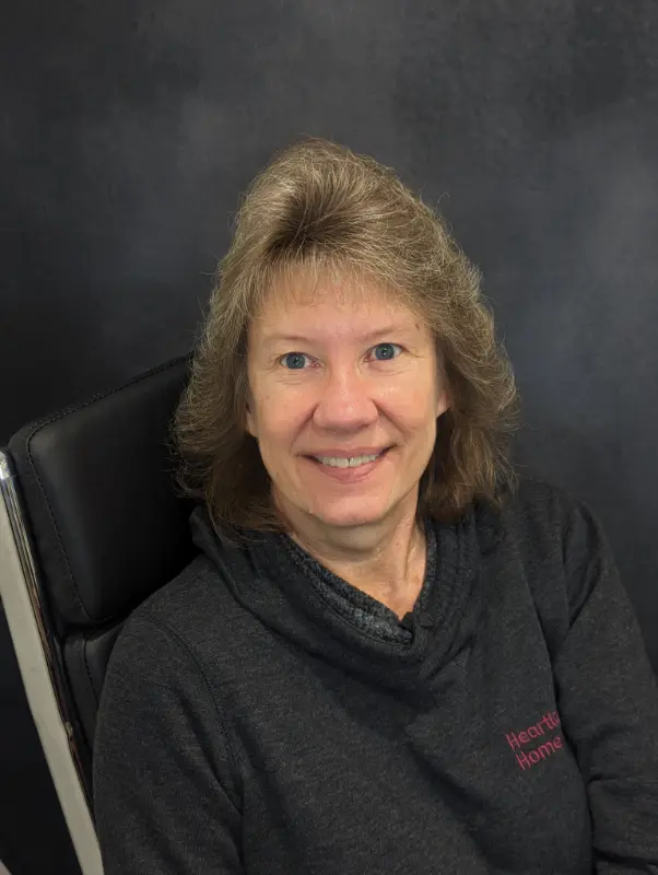 Heartland Senior Living | Black Hills South Dakota