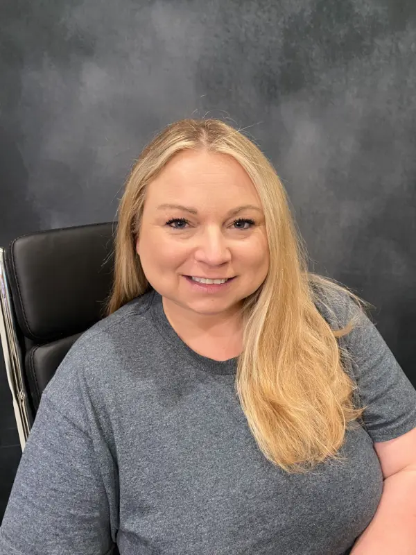 Heartland Senior Living | Black Hills South Dakota